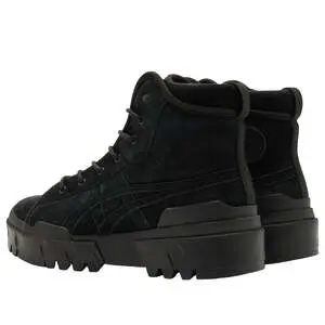 Onitsuka Tiger Hmr Peak