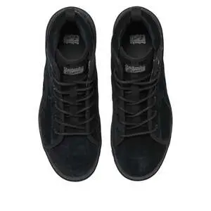 Onitsuka Tiger Hmr Peak