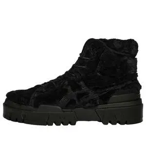 Onitsuka Tiger Hmr Peak - Black