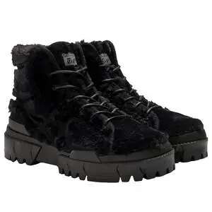Onitsuka Tiger Hmr Peak