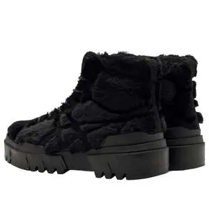 Onitsuka Tiger Hmr Peak
