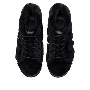 Onitsuka Tiger Hmr Peak