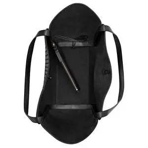 Bottega Veneta Corso Brass Vibrato