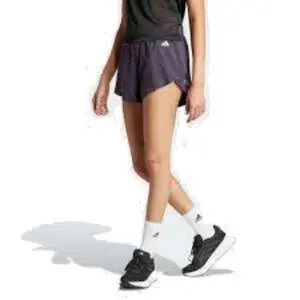 Adidas Ekiden Running Shorts Asia Sizing
