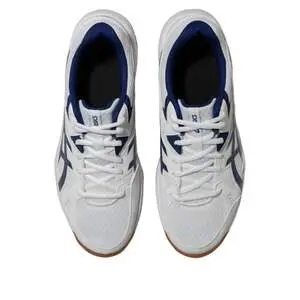 Asics Rivre Cf 'white Blue