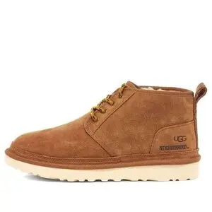 UGG Neumel X Neighborhood - Chestnut