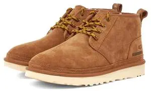 UGG Neumel X Neighborhood