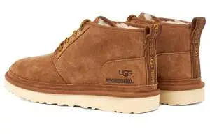 UGG Neumel X Neighborhood