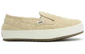 VANS Slip-on - Beige