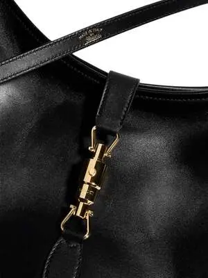 Gucci Jackie 1961 Large Shoulder Bag