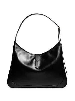 Gucci Jackie 1961 Large Shoulder Bag