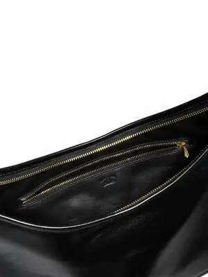 Gucci Jackie 1961 Large Shoulder Bag
