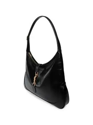 Gucci Jackie 1961 Large Shoulder Bag