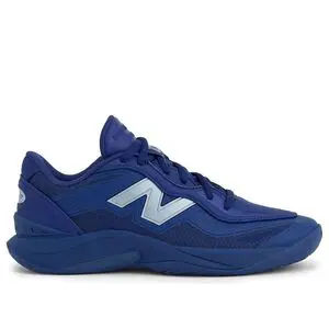 NEW BALANCE Kawhi V