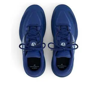 NEW BALANCE Kawhi V
