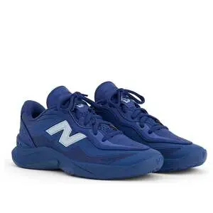 NEW BALANCE Kawhi V - Oyster