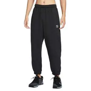 Nike Heritage Fleece Pant