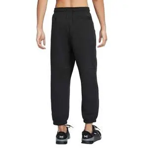 Nike Heritage Fleece Pant