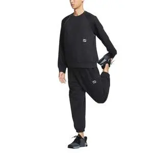 Nike Heritage Fleece Pant