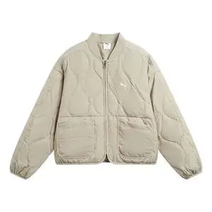 PUMA Winterized Line Warmcell