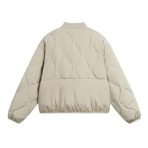 PUMA Winterized Line Warmcell