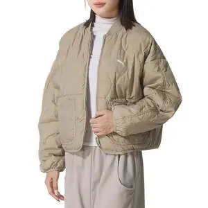 PUMA Winterized Line Warmcell