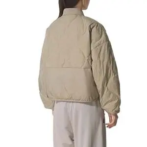 PUMA Winterized Line Warmcell
