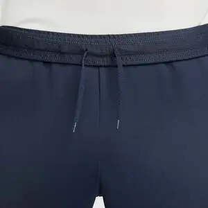 Nike Dri-fit F.c. Barcelona Strike Third Knit Pants