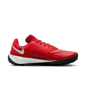 Nike Vapor Drive Field Hockey - Red