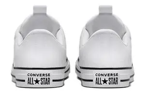 CONVERSE Chuck Taylor All Star Rave 'white