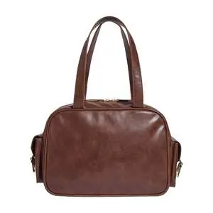 Adidas Originals Retro Shoulder Bag