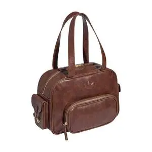 Adidas Originals Retro Shoulder Bag