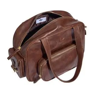 Adidas Originals Retro Shoulder Bag