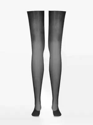 SCANDALE Sheer Stockings