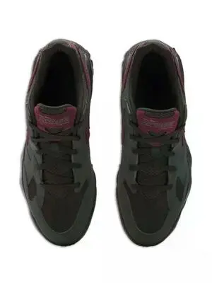 REEBOK Preseason 94 Lace-up Sneakers