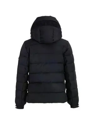 TATRAS Cizio Hooded-padded Jacket