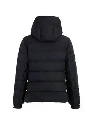 TATRAS Cizio Hooded-padded Jacket