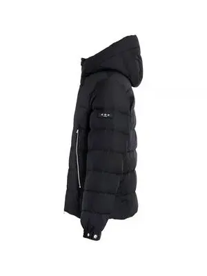 TATRAS Cizio Hooded-padded Jacket