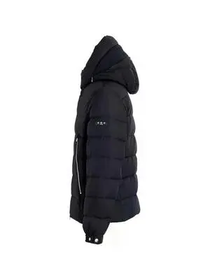 TATRAS Cizio Hooded-padded Jacket