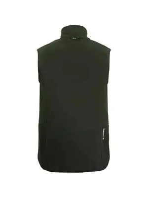 SALEWA Sella Durastretch Hooded Gilet
