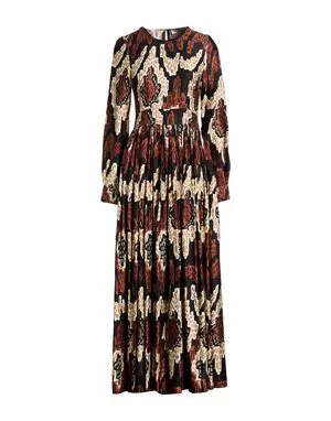 CONNOR & BLAKE Maxi Dress Size Viscose