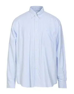 AMISH SUPPLIES Shirt Light Size Cotton
