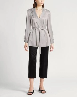 Peserico Blazer Size Viscose, Cupro