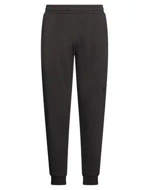 PUMA Pants Size Cotton, Elastane