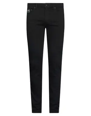 Versace Jeans Size Cotton, Elastane