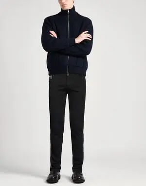 Versace Jeans Size Cotton, Elastane