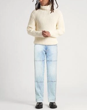 Versace Jeans Size Cotton, Elastane