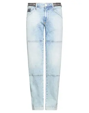 Versace Jeans Size Cotton, Elastane