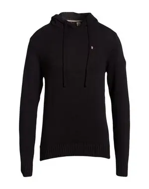 GEOGRAPHICAL NORWAY Sweater Size Cotton