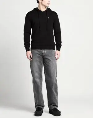 GEOGRAPHICAL NORWAY Sweater Size Cotton